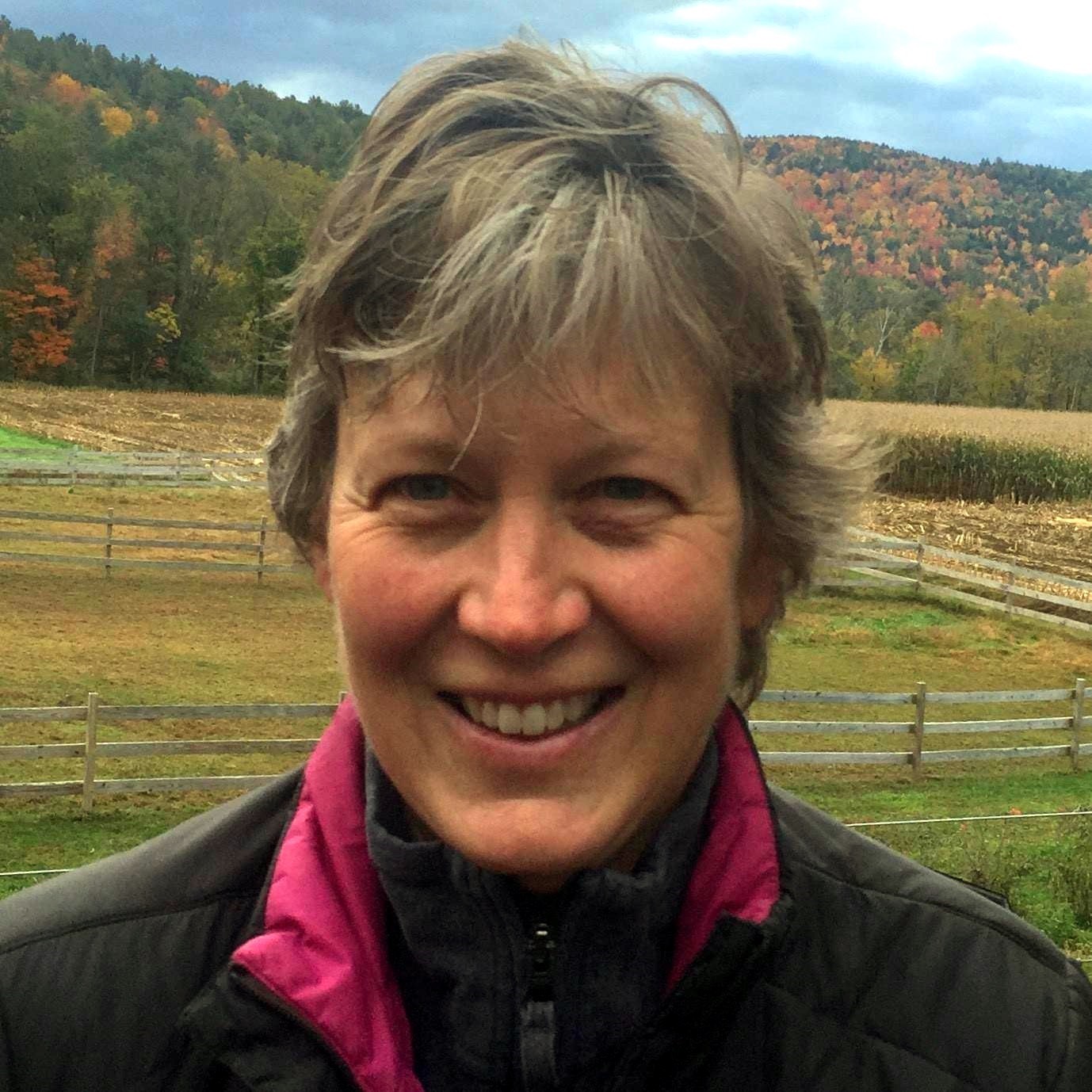 Nov -Dec 2020 VMHA Newsletter | VT MORGAN HORSE ASSOCIATION